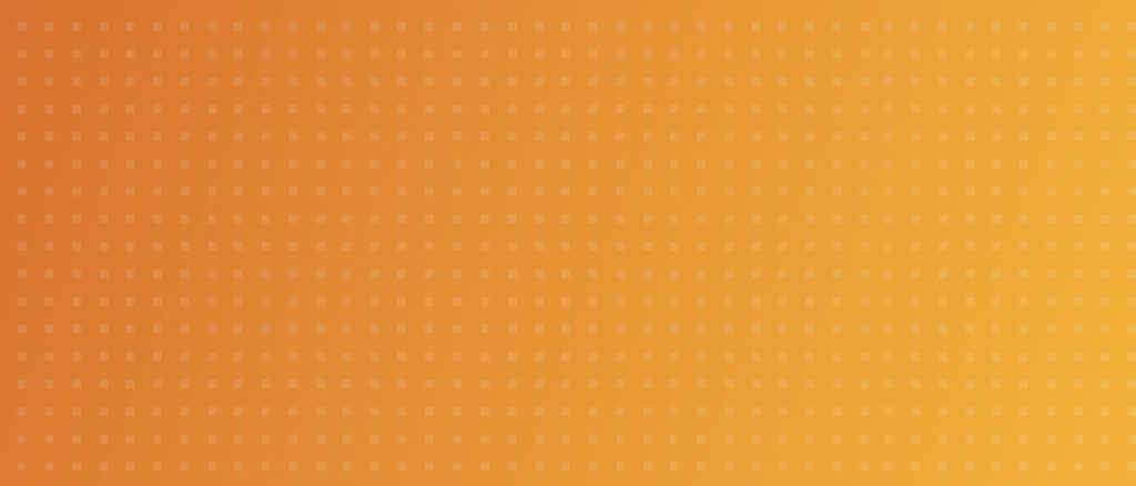 Milesight IoT – SUN DIGITAL SYSTEM