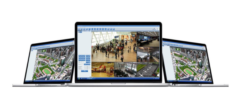 Milesight CMS VMS – SUN DIGITAL SYSTEM