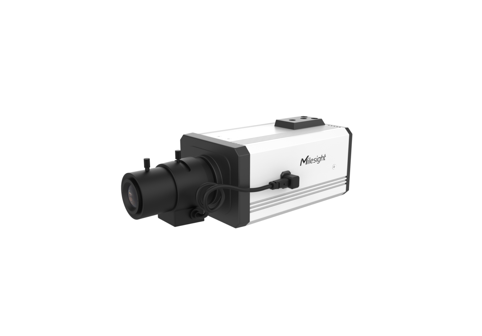 Milesight Proシリーズ – SUN DIGITAL SYSTEM