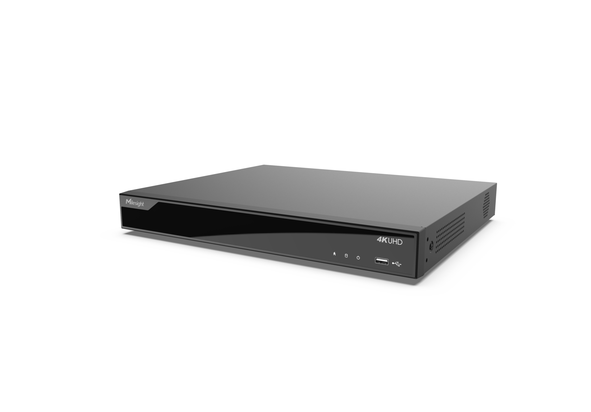 Milesight PoE NVR – SUN DIGITAL SYSTEM