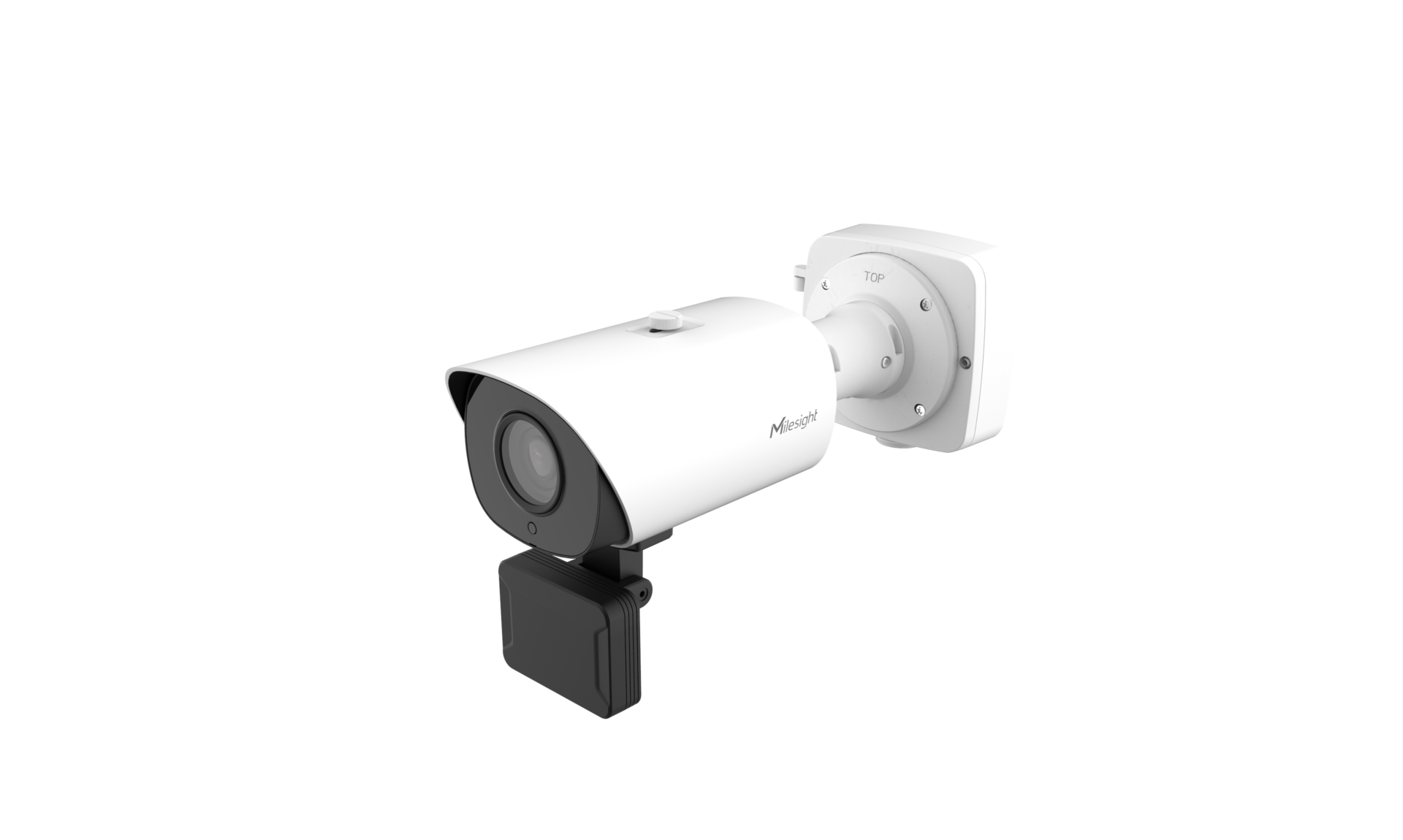 Milesight 車番認識シリーズ – SUN DIGITAL SYSTEM