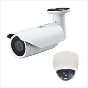 HD アナログカメラ – SUN DIGITAL SYSTEM