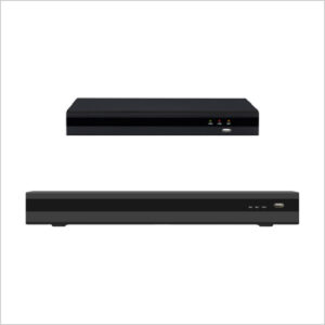 HD アナログカメラ – SUN DIGITAL SYSTEM