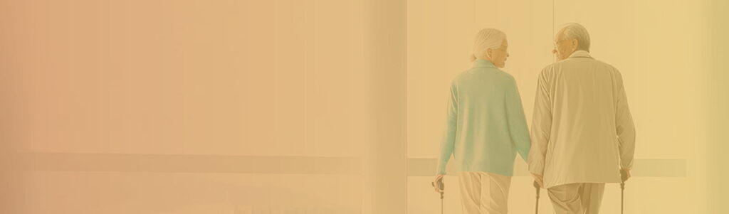 Milesight IoT – SUN DIGITAL SYSTEM