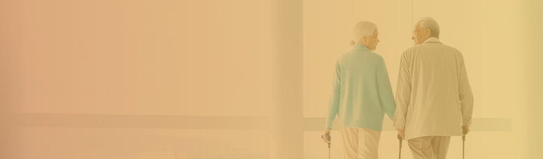 AIoT – SUN DIGITAL SYSTEM