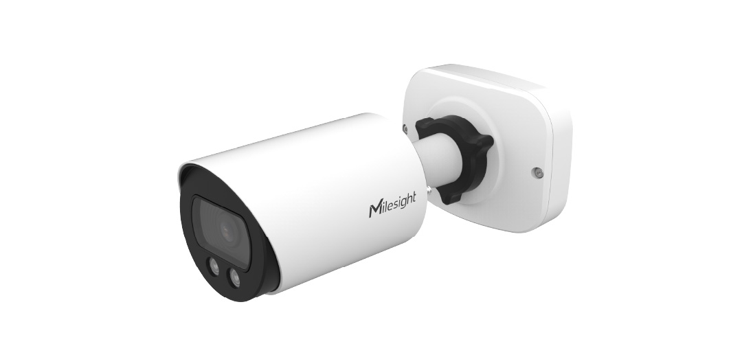 Milesight color+シリーズ – SUN DIGITAL SYSTEM