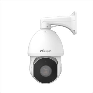 ネットワークカメラ – SUN DIGITAL SYSTEM