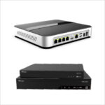 ネットワークカメラ – SUN DIGITAL SYSTEM