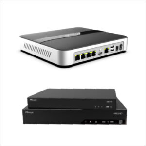 ネットワークカメラ – SUN DIGITAL SYSTEM