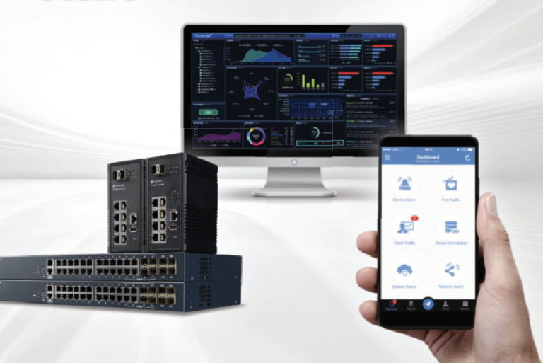 IT セキュリティ – SUN DIGITAL SYSTEM