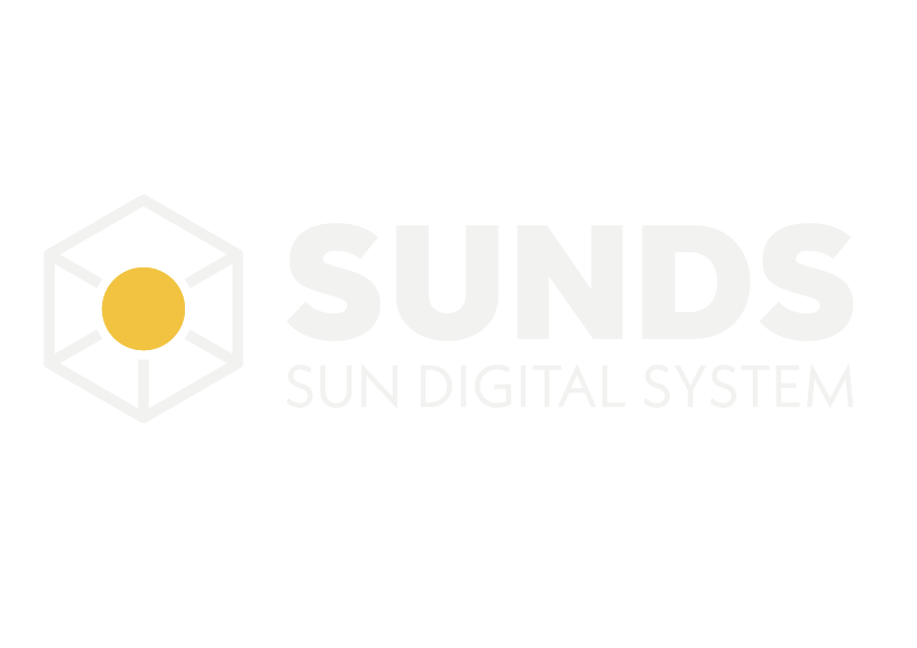 SUN DIGITAL SYSTEM