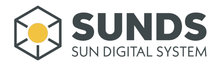 会社情報 – SUN DIGITAL SYSTEM